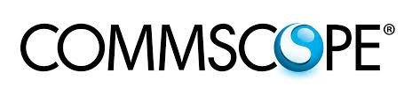CommScope Careers | Management Trainee (Finance) | Goa Jobs 2021