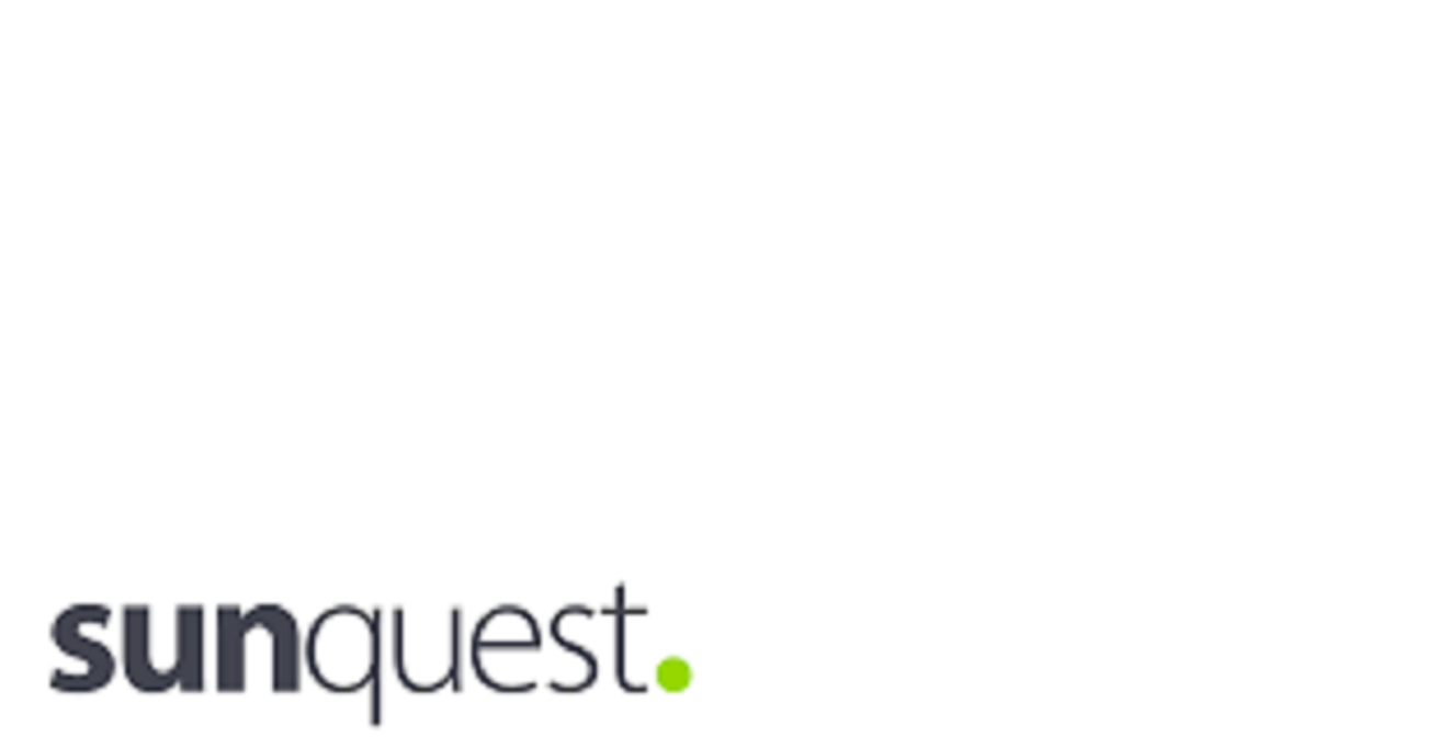 Sunquest Recruitment 2022 | Associate Software Engineer | Kolkata