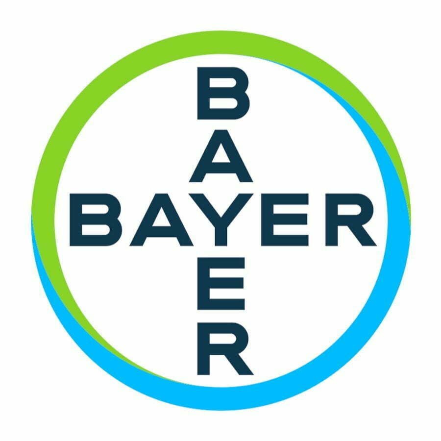 BAYER Global Off Campus Drive | Associate – MDM | Bengaluru