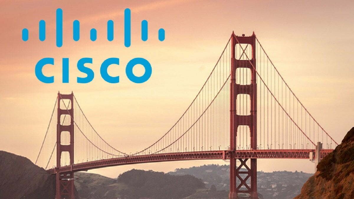 Cisco Jobs for Freshers 2022 : Registration Link Available
