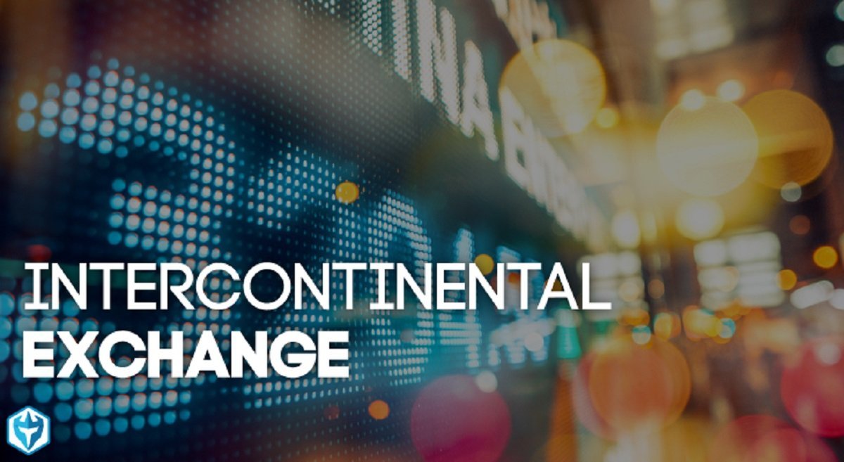 Intercontinental Exchanges Recruitment 2022 : Apply Now